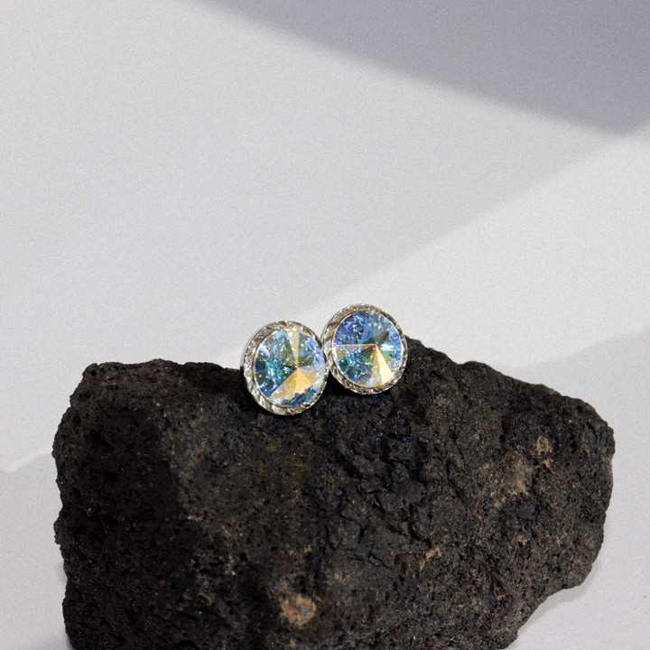 Odd crystal 오드 크리스탈(아틀리에) | 아이디어스