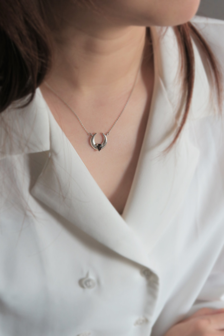 MIHUE(미휴) | 작가 피드