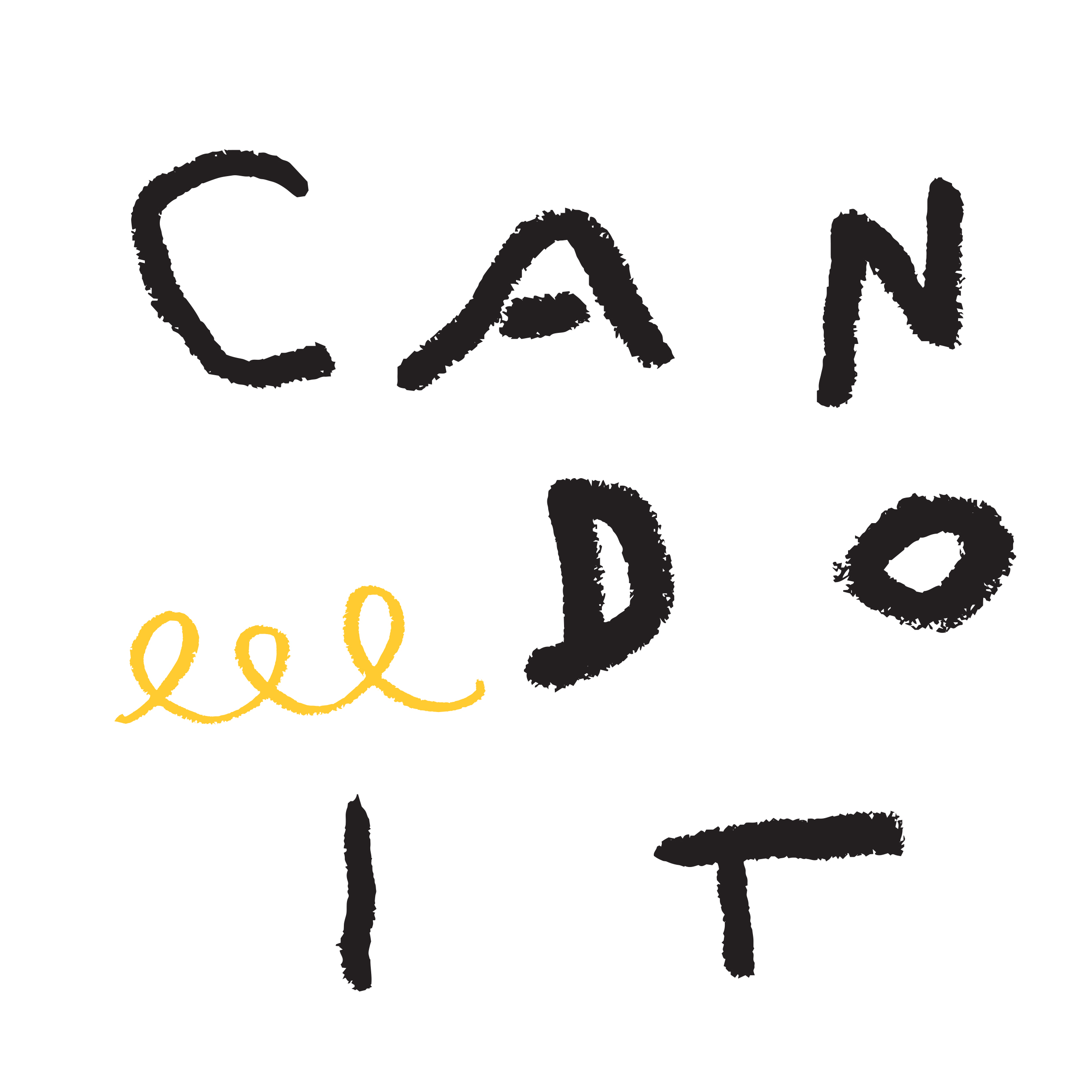 캔두잇(CANDOIT) | 판매중인 작품