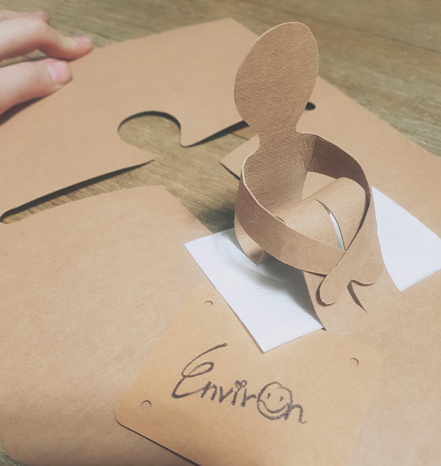 무드테라피 Mood Therapy | 판매중인 작품