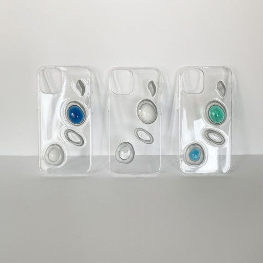 🥚XP phone case series🥚 | 아이디어스