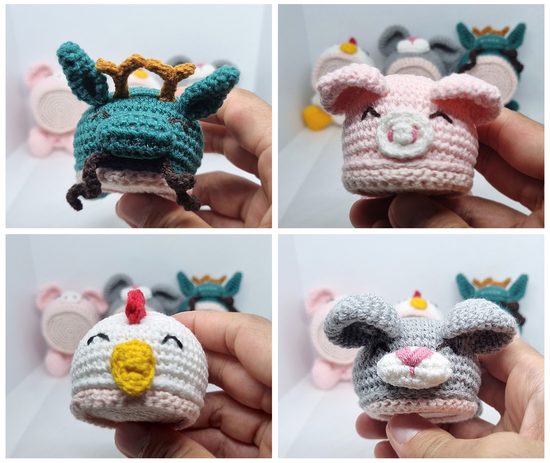 hand hani | 프로필