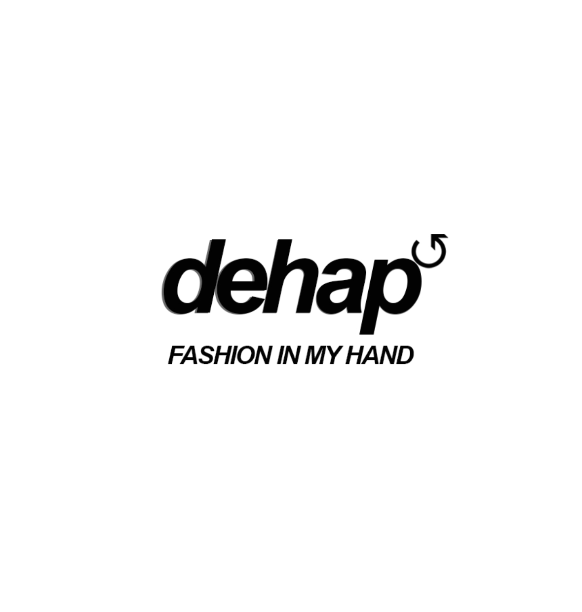 dehap | 판매중인 작품