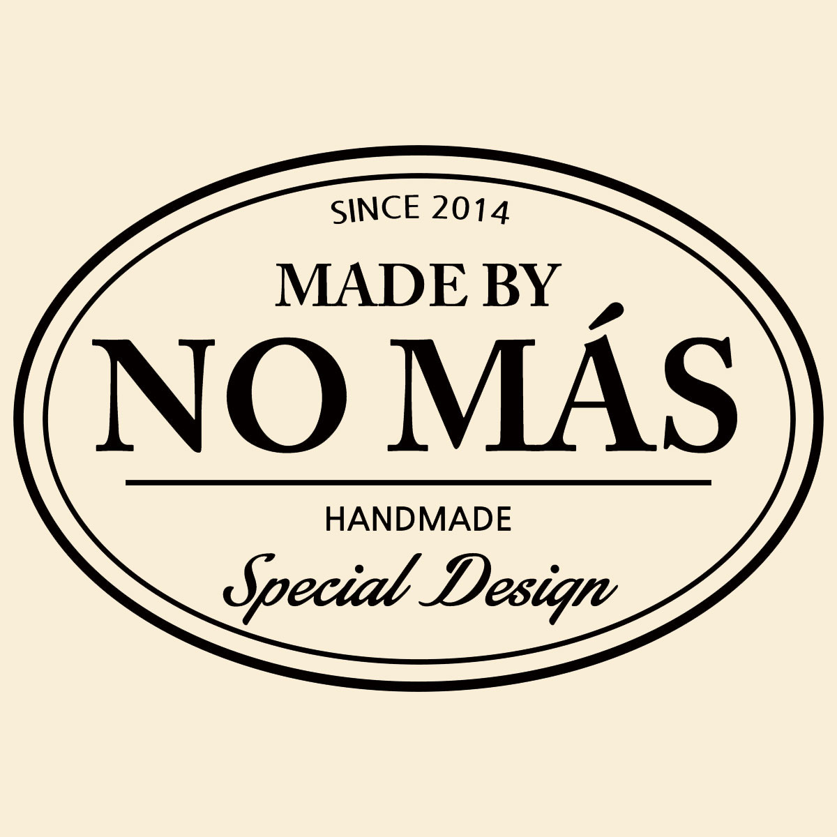 노마스(nomas) | 판매중인 작품