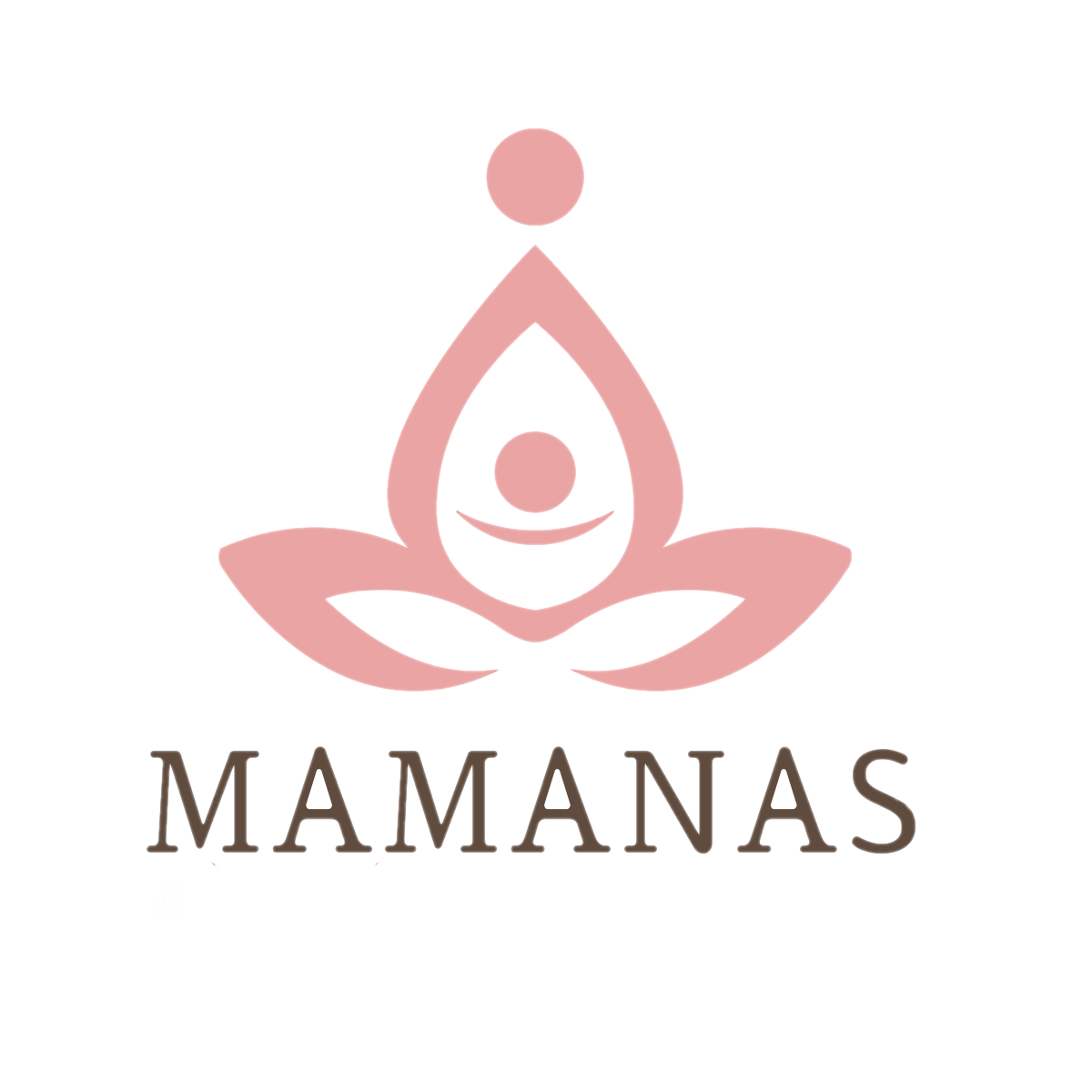 마마나스(mamanas) | 판매중인 작품