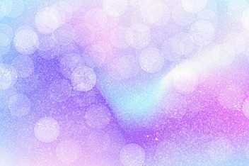 SUSOO | 판매중인 작품