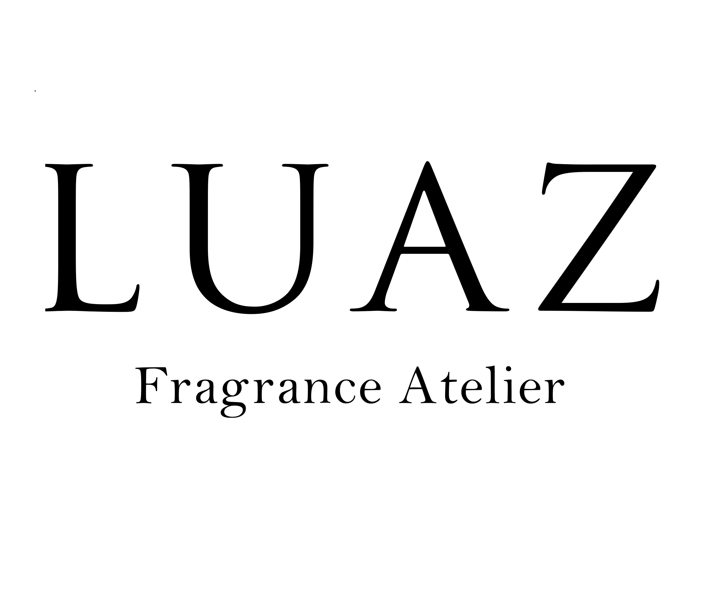 루아즈(LUAZ) | 판매중인 작품