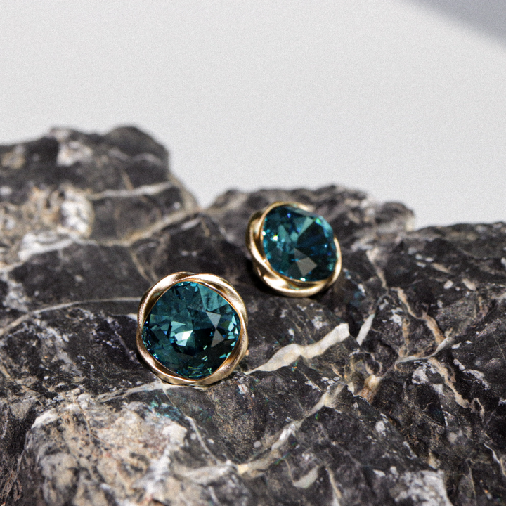 Ordinary blue 오디너리 블루 (아틀리에) | 아이디어스