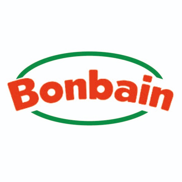 Bonbain(본베인) | 프로필