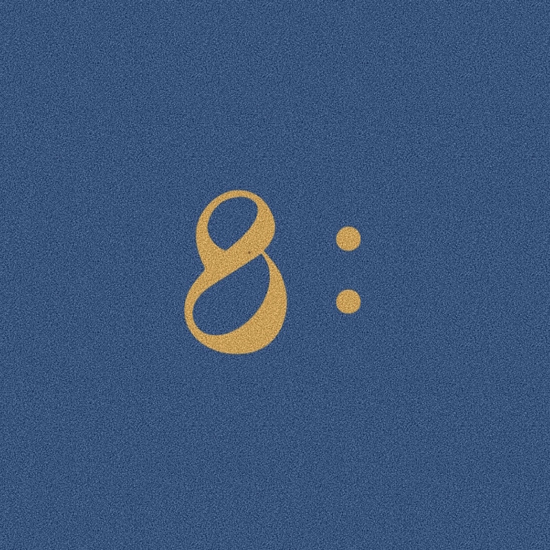 에잇로그타임 (8:logtxme) | 판매중인 작품