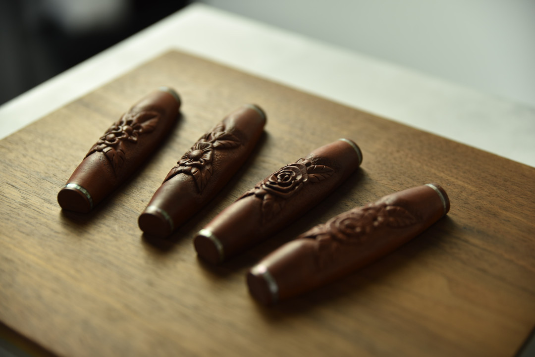 Korean Traditional Games Yut Nori | idus