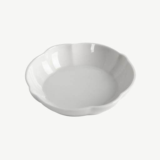 Pure plate(small) | 아이디어스