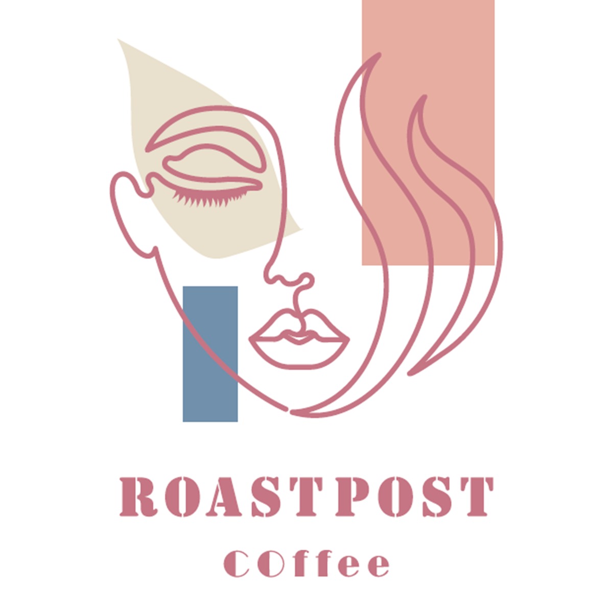 로스트포스트(ROAST POST) | 판매중인 작품