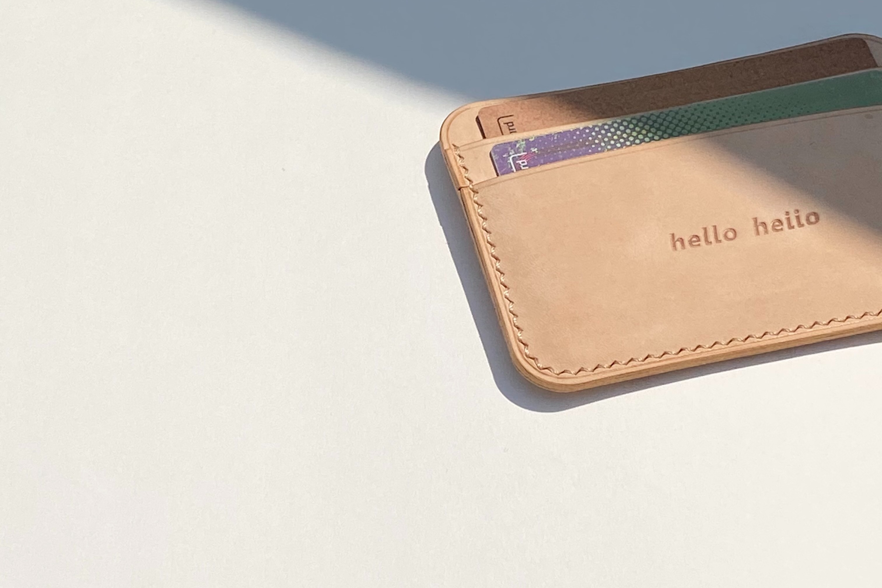 hello heiio (헬로헤이오) | 판매중인 작품