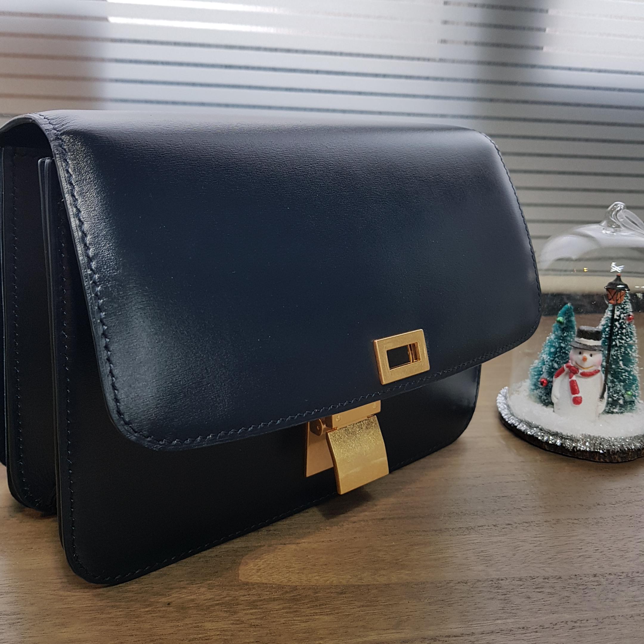 한스 공방 ° Hans atelier | 스토리