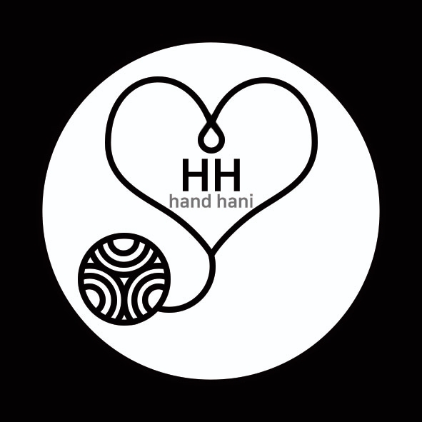 hand hani | 판매중인 작품