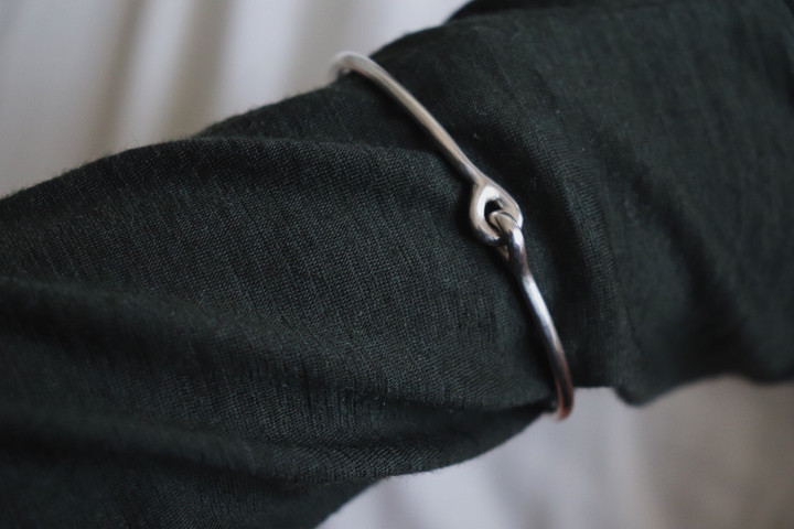 B.05 | 아이디어스