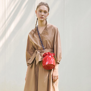 rego lucky bag_red | 아이디어스