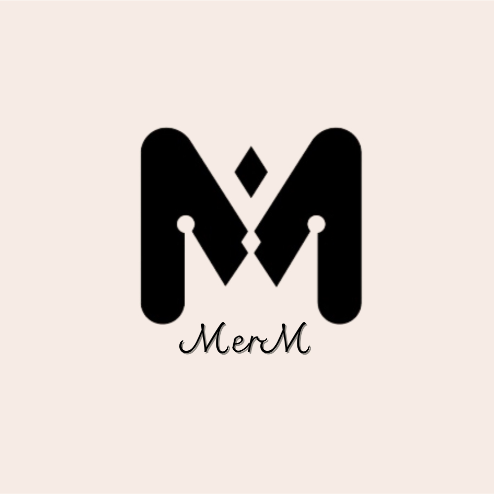 메르엠(MerM) 용돈이벤트 | 판매중인 작품