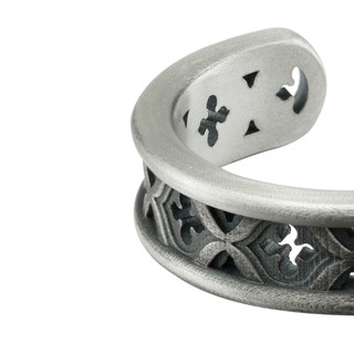 TRACERY RING III | 아이디어스