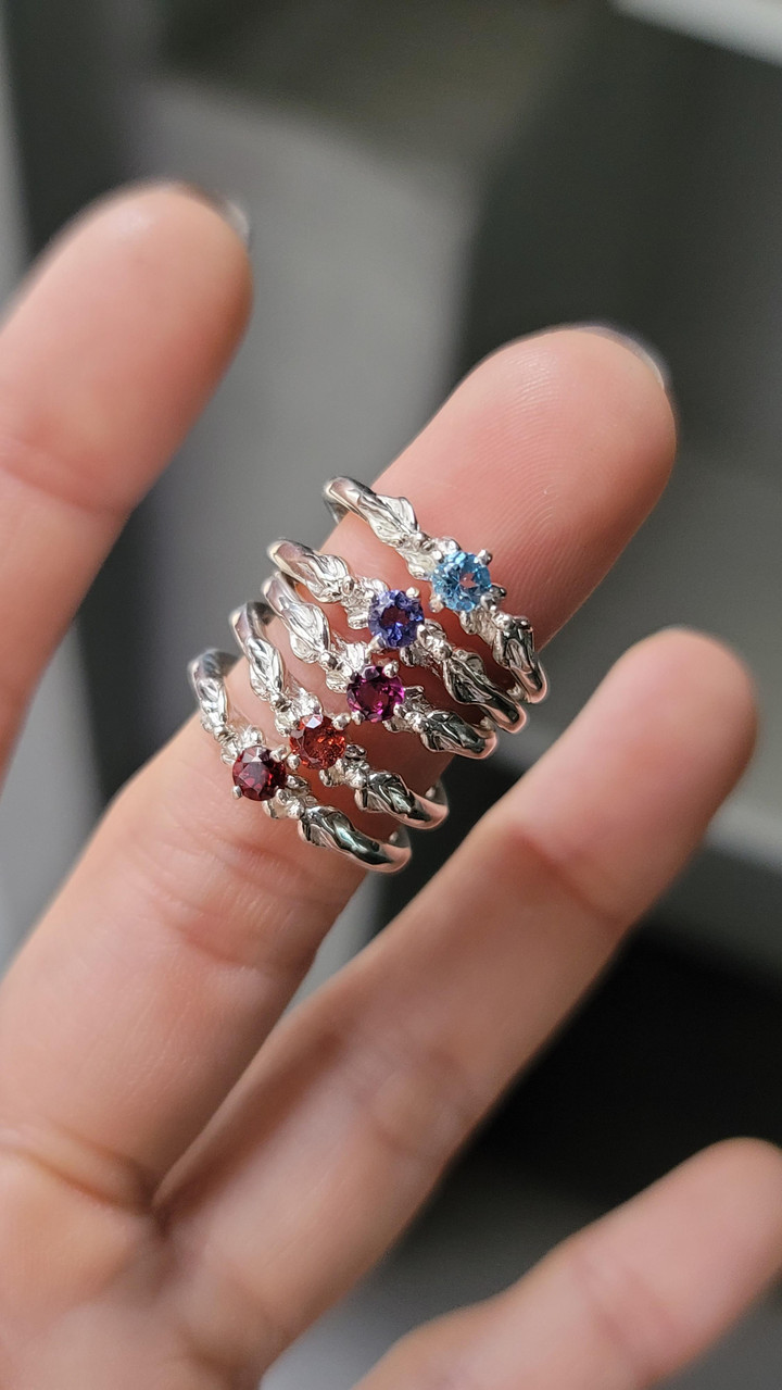 MIHUE(미휴) | 작가 피드