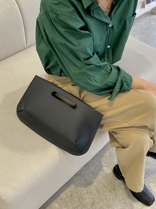 2nd BAG | 아이디어스