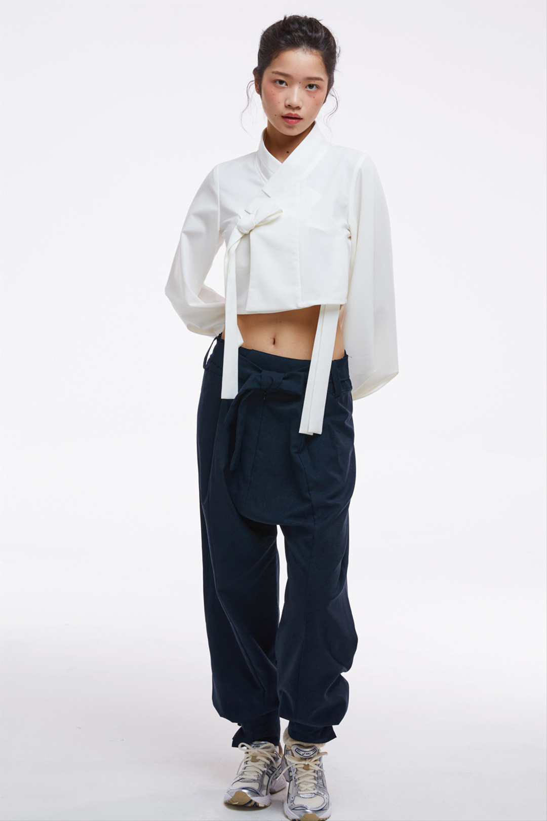 ORIGIN CLASSIC TRADITION PANTS | idus