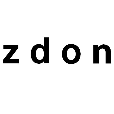 지돈(zdon) | 판매중인 작품