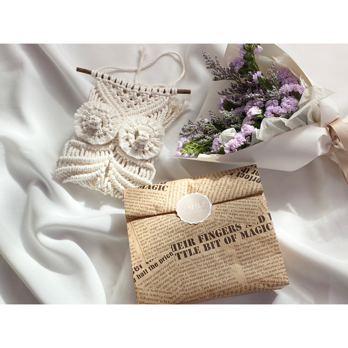 제이헬로 / J.HELLO | 판매중인 작품