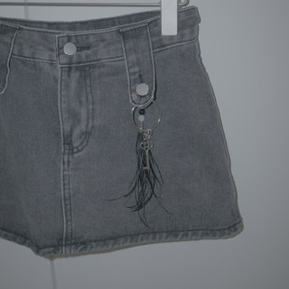 [마인올] my home key (black) | 아이디어스