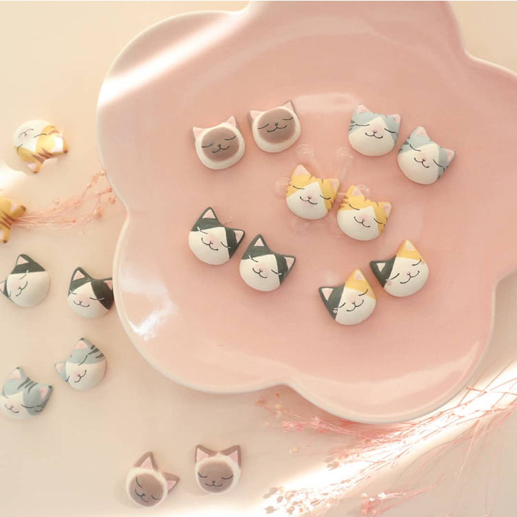 세라데이 ceraday | 판매중인 작품