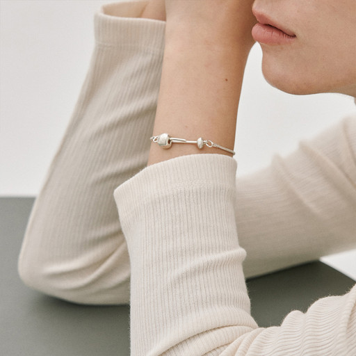 THE MOON B02 | 아이디어스