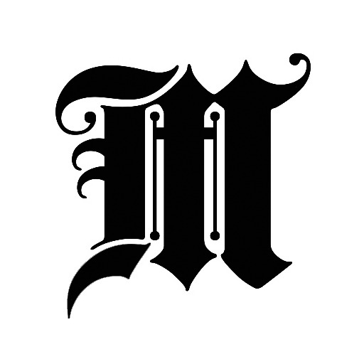 MIHUE(미휴) | 판매중인 작품