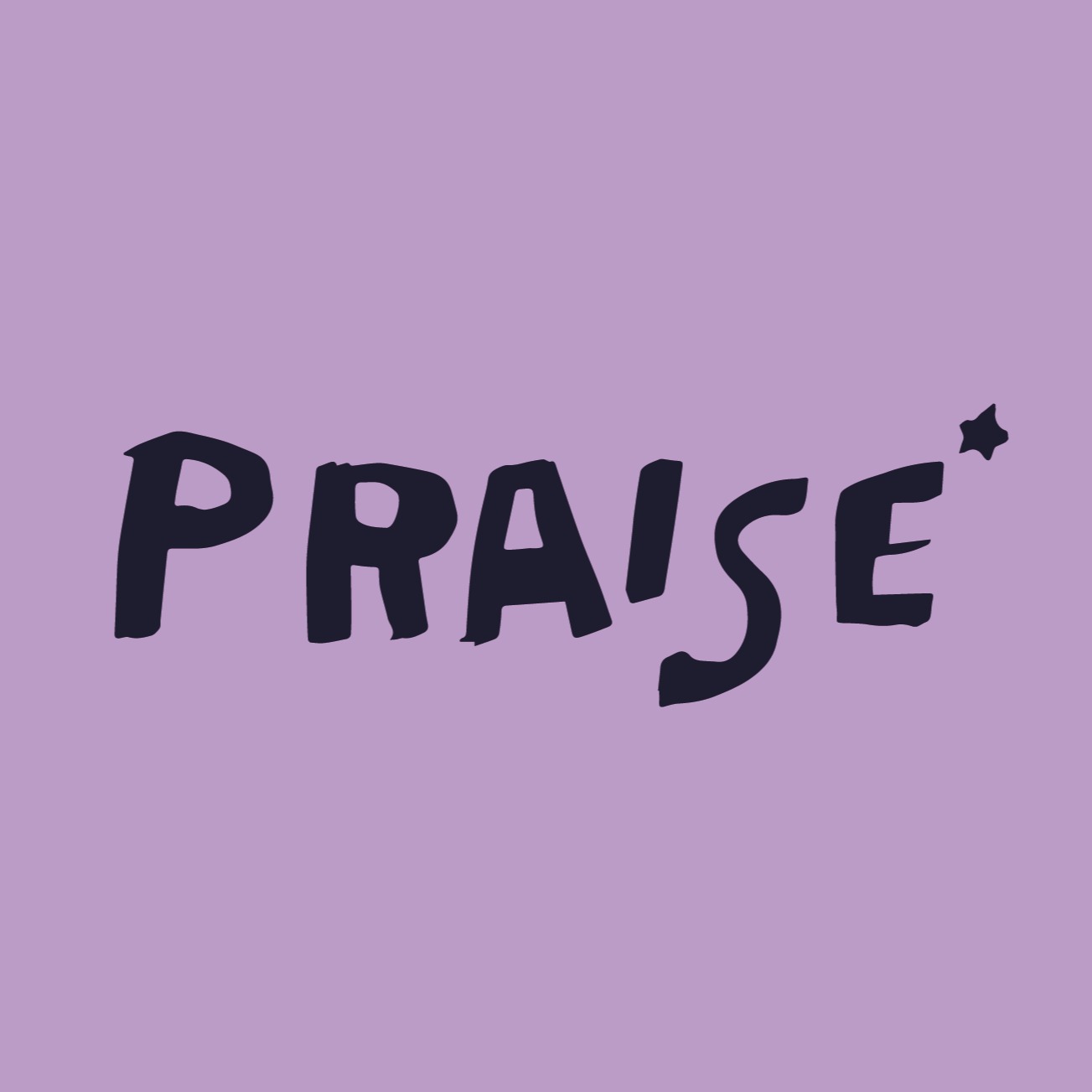 프레이즈 스타(PRAISE STAR) | 판매중인 작품