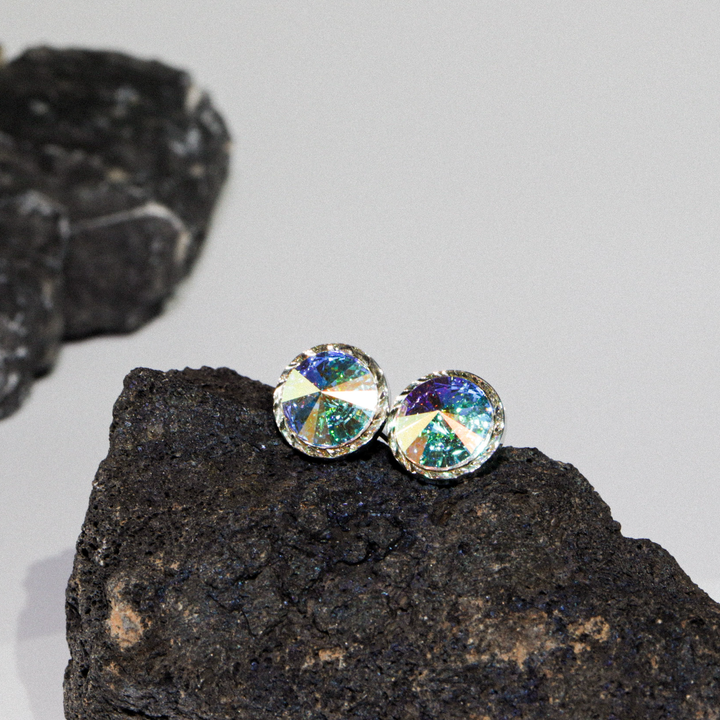 Odd crystal 오드 크리스탈(아틀리에) | 아이디어스