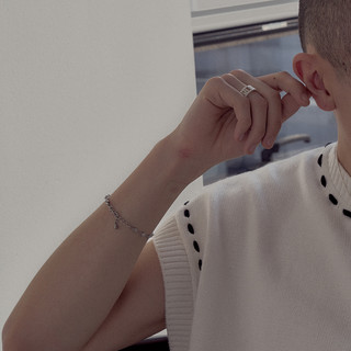 STB 24SS2 | 아이디어스