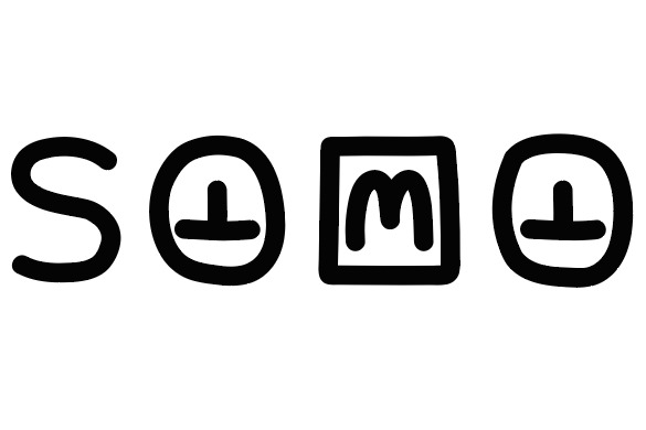 소모(SOMO) | 판매중인 작품
