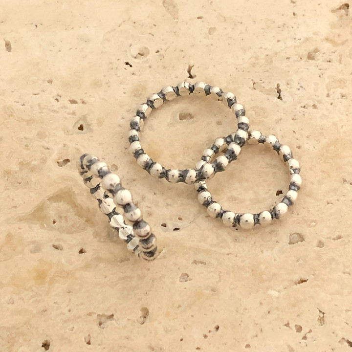 🍡 폰데링 반지 🍡 | 아이디어스