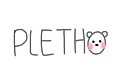 플레도 pletho | 판매중인 작품