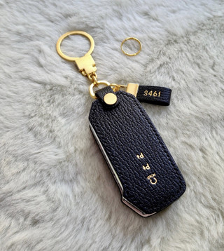 그녀's K3/k5/k8/mq4 스마트키케이스 | 아이디어스