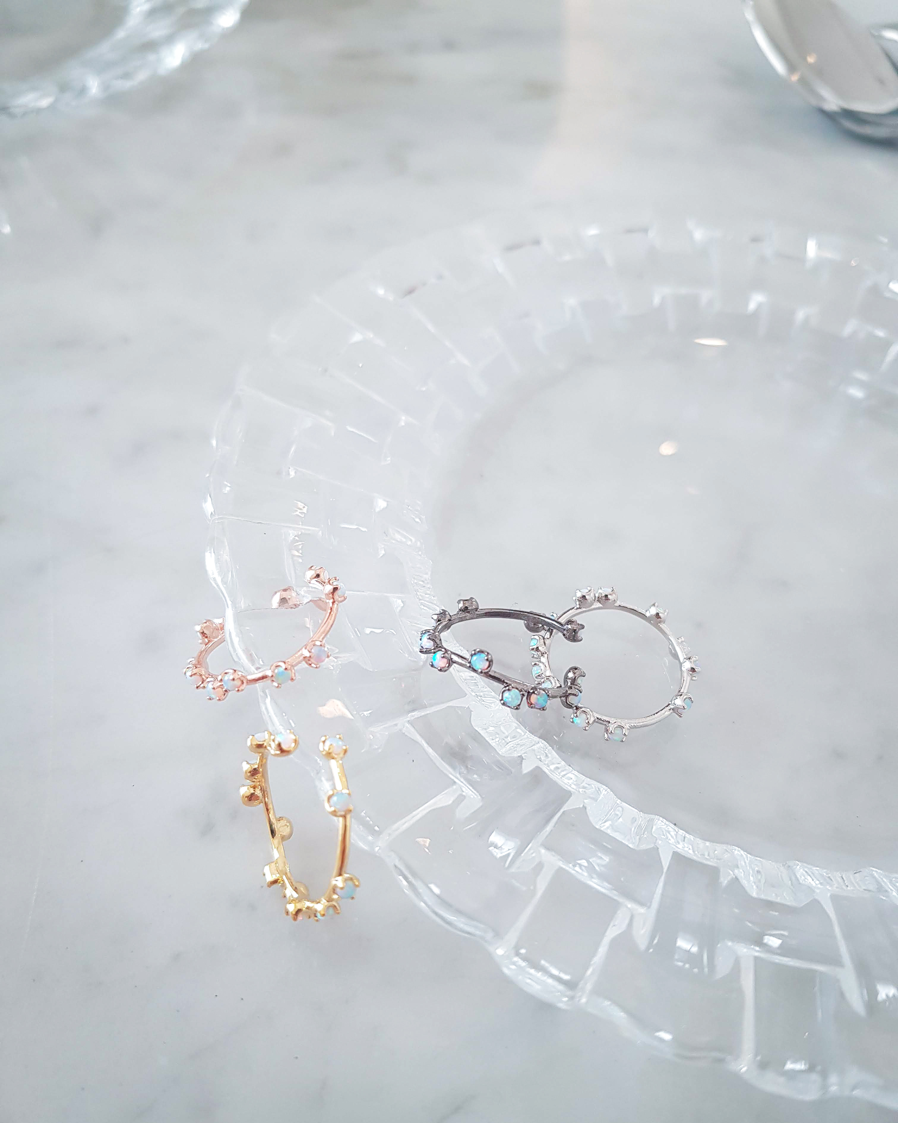 무딩 / MOODING | 판매중인 작품