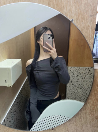 핑크마스(pink mars) 에폭시 폰케이스 | 아이디어스