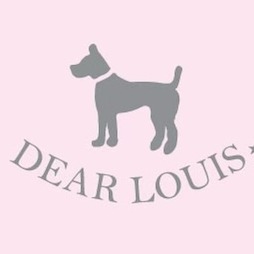 DEAR LOUIS | 판매중인 작품