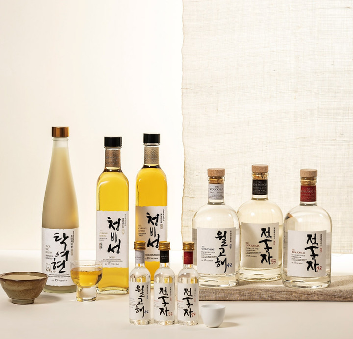 적송자72(200ml,72%) | 아이디어스