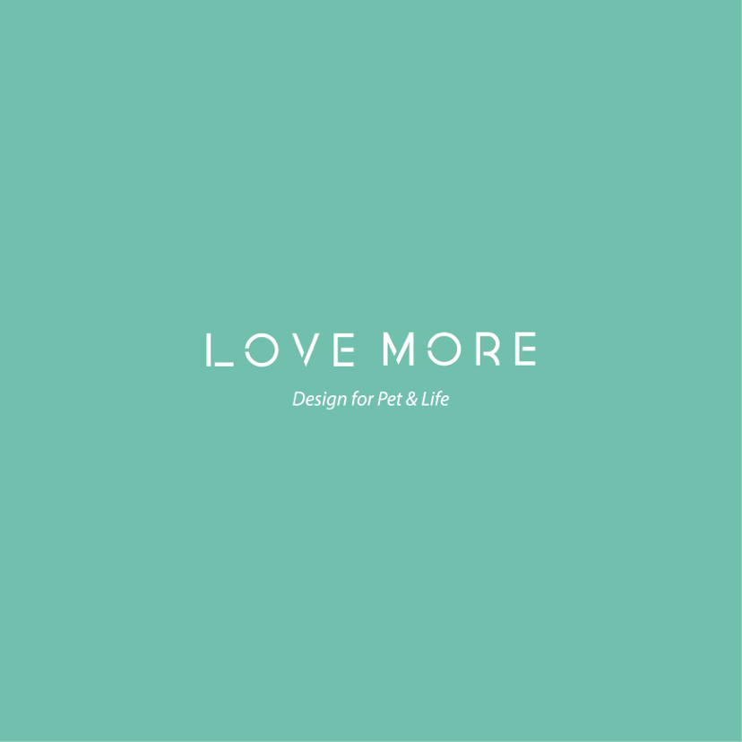 러브모어 LOVEMORE | 판매중인 작품