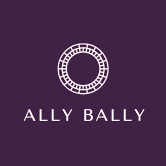 앨리밸리 Ally BAlly | 판매중인 작품