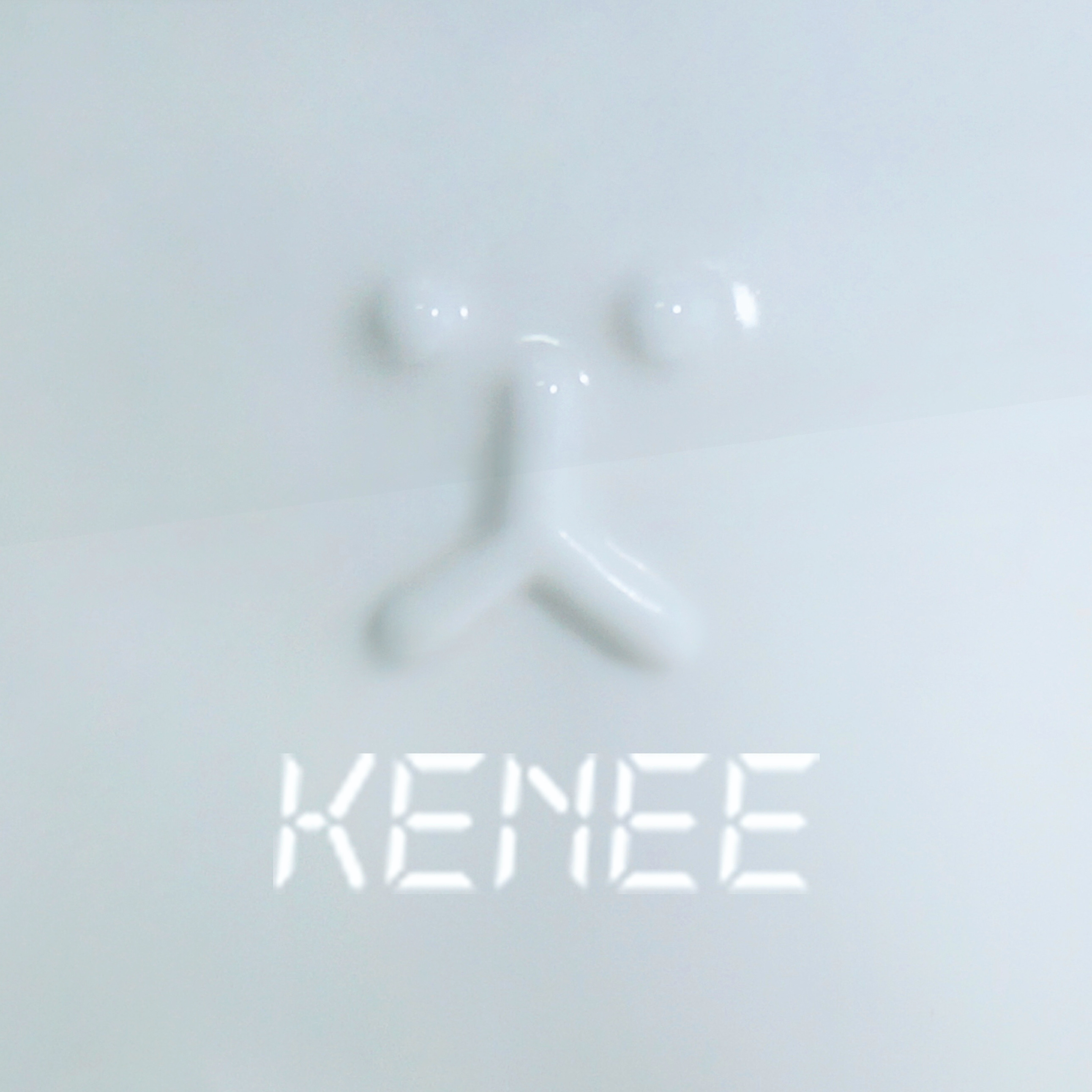KENEE 케니 | 판매중인 작품