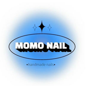 모모네일 ' MoMo NAIL' | 판매중인 작품