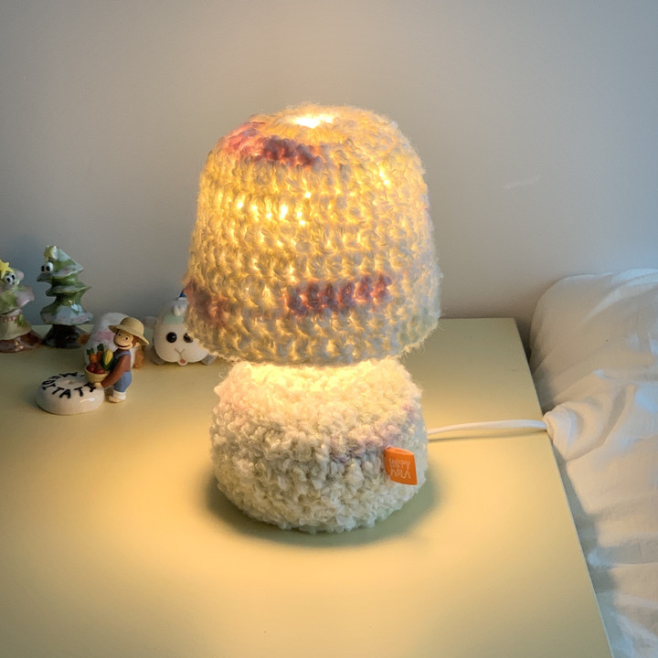 Candy! Lamp | 아이디어스