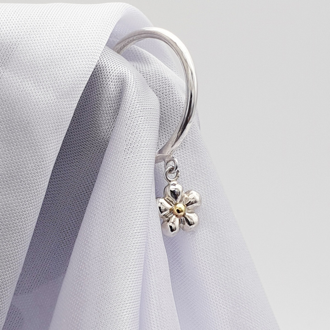 Flower of Korea, | idus